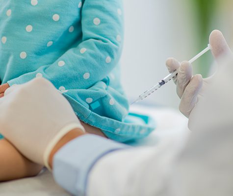 Learn About Invasive Meningococcal Disease (IMD), Australia | Med CPD