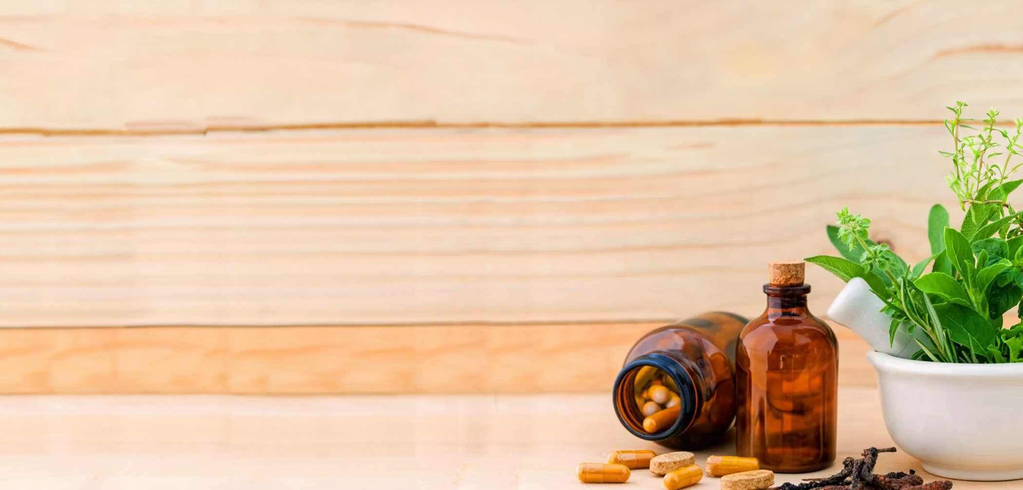 Exogenous Cushing’s syndrome case - Med CPD